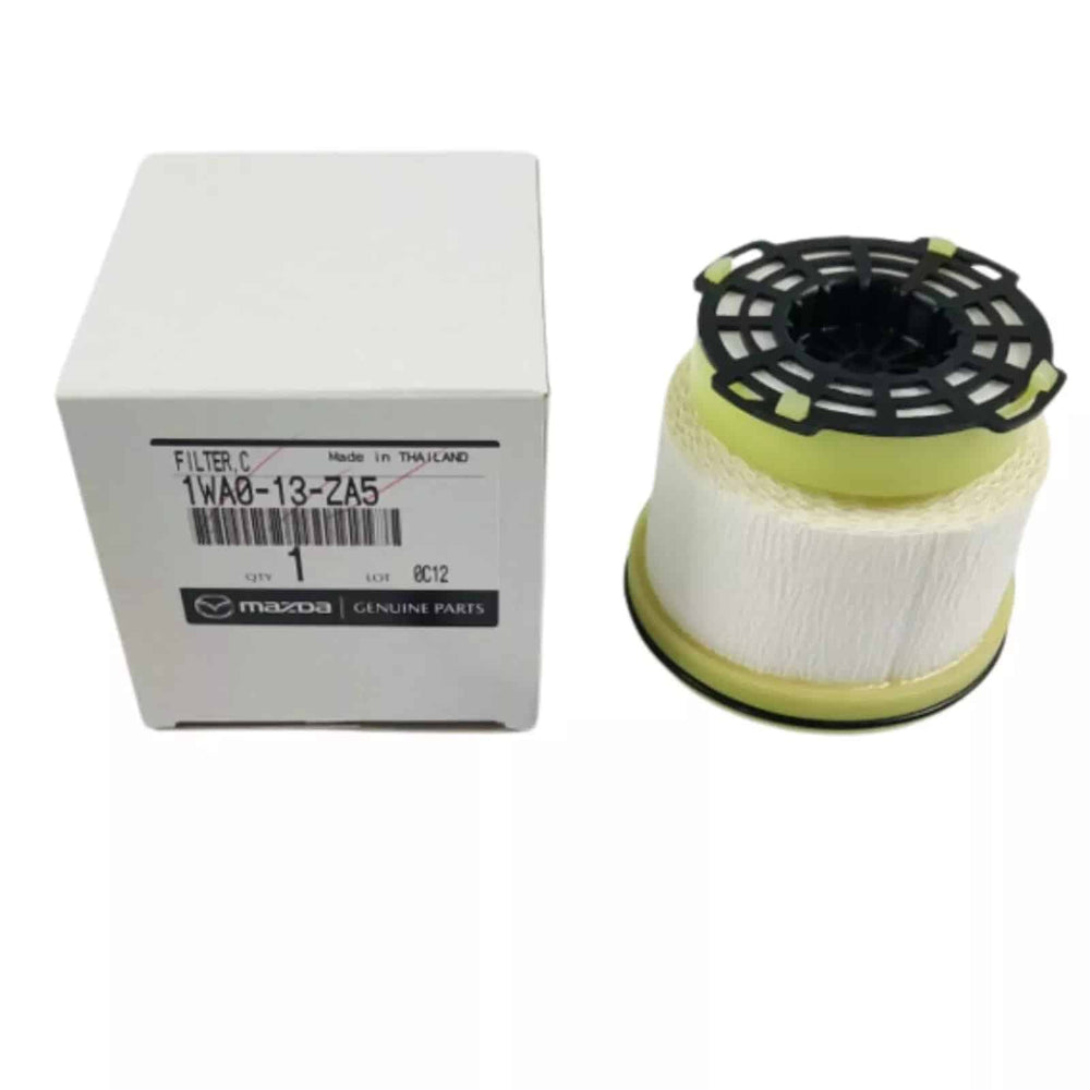 FILTRO COMBUSTIBLE ORIGINAL MAZDA BT-50