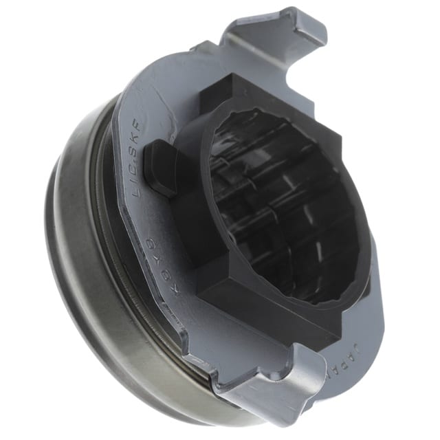 COLLARIN EMBRAGUE ORIGINAL MAZDA 3 MAZDA 6 MAZDA CX-3 MAZDA CX-5 MAZDA