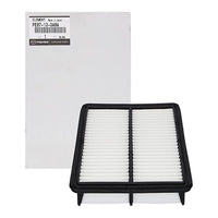 Kodo Motors - Taller Mazda