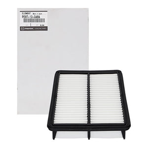 Kodo Motors - Taller Mazda